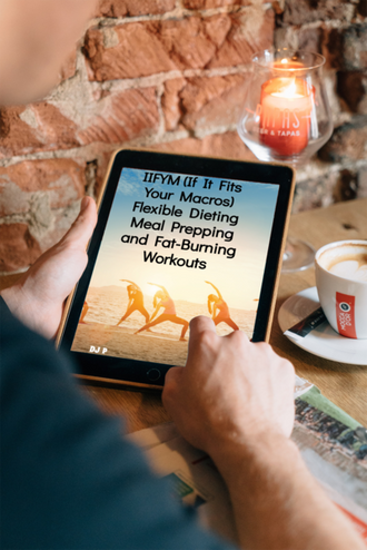 L.I.V.E F.I.T - Empowering Your Journey to a Healthier You – LIVE FIT