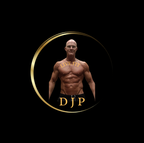 L.I.V.E F.I.T - Empowering Your Journey to a Healthier You – LIVE FIT