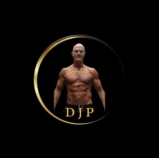 L.I.V.E F.I.T - Empowering Your Journey to a Healthier You – LIVE FIT