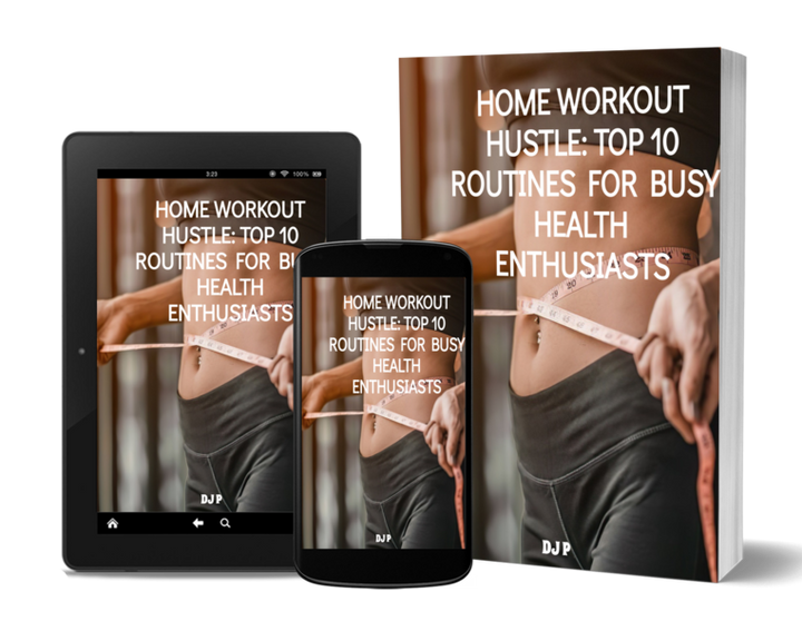 L.I.V.E F.I.T - Empowering Your Journey to a Healthier You – LIVE FIT