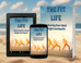 The Fit Life - Achieving Your Ideal Weight and Health - Digital ...